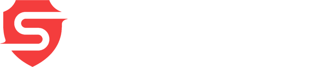 Home - Safe Trust Consulting