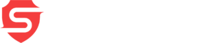 Safetrust Technologies | Cutting-edge Cybersecurity Solutions
